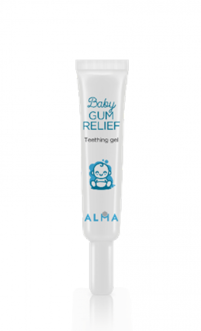 Alma Development, Manufacturing & Licensing of Medical Devices | Baby ...