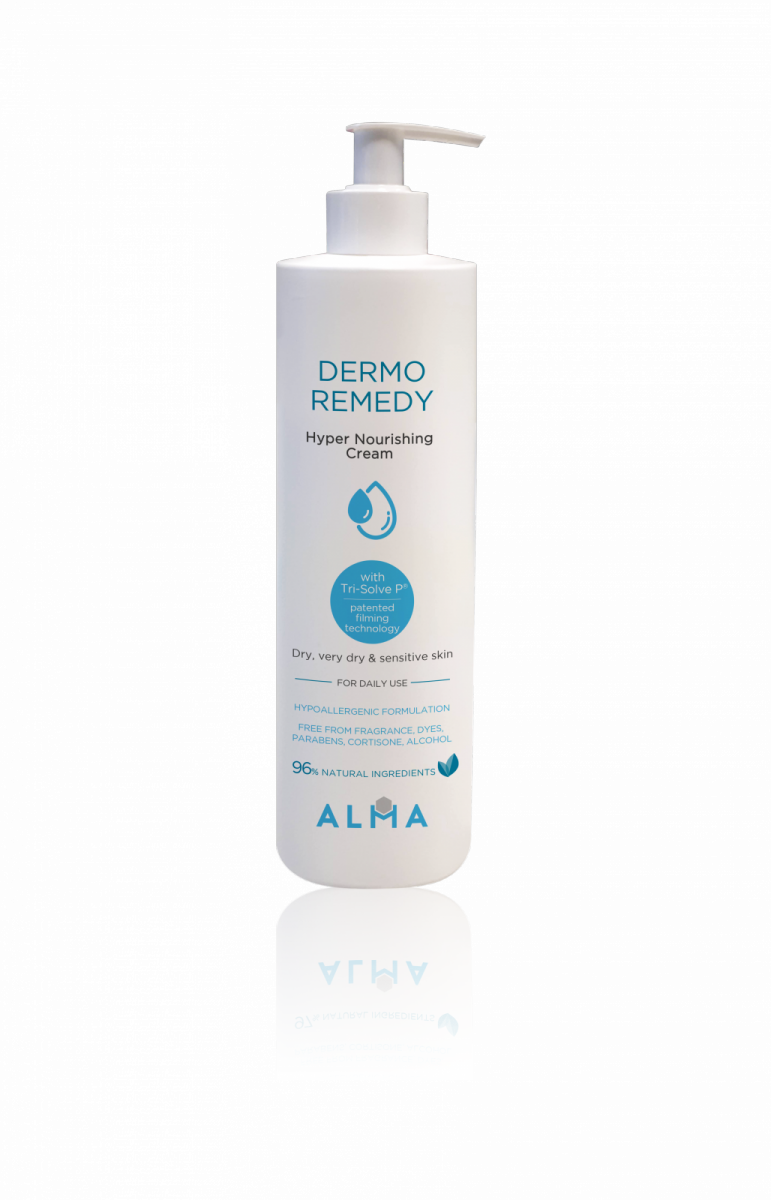 Alma Development, Manufacturing & Licensing of Medical Devices | Dermo ...