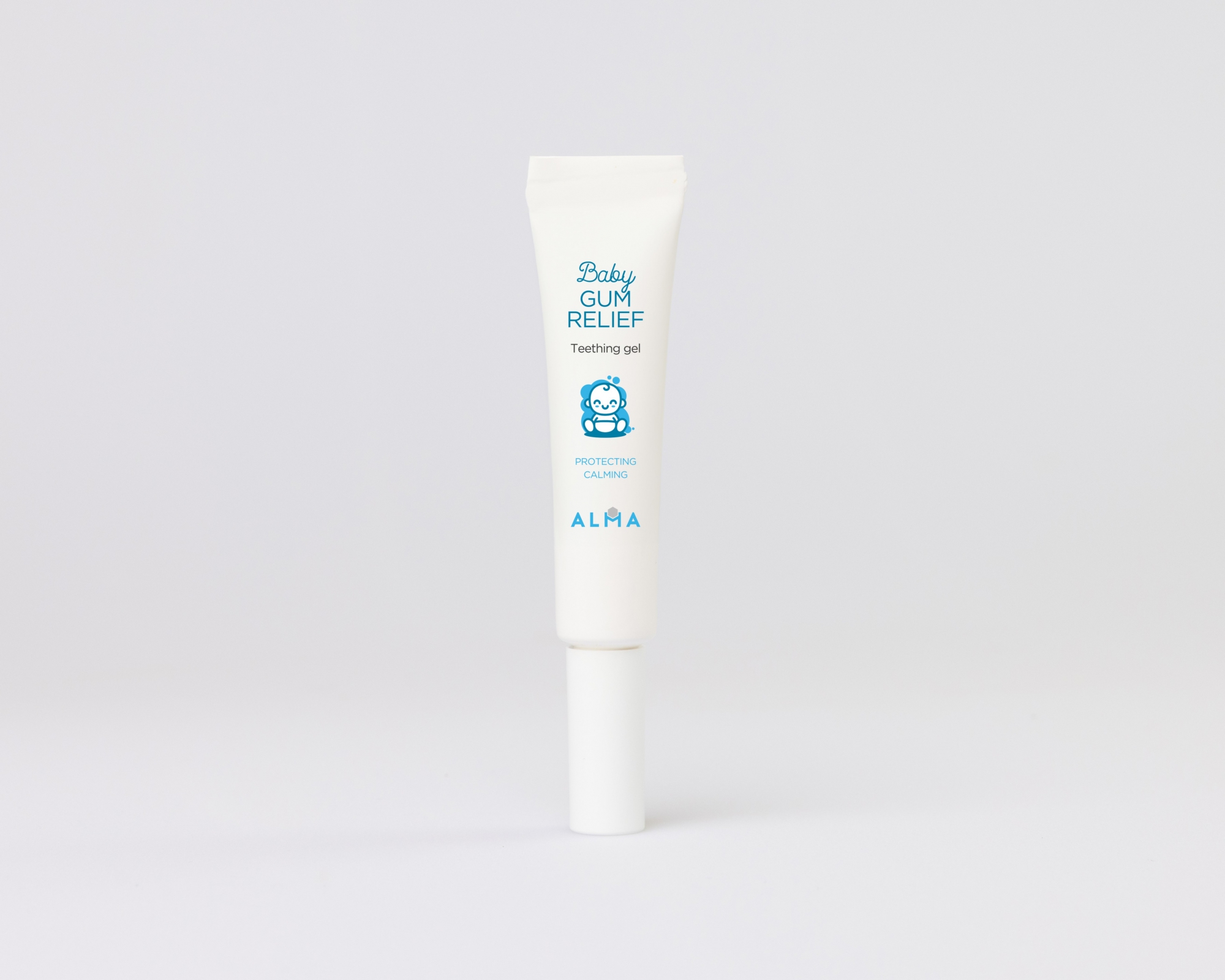 Alma Development, Manufacturing & Licensing of Medical Devices | Bio ...