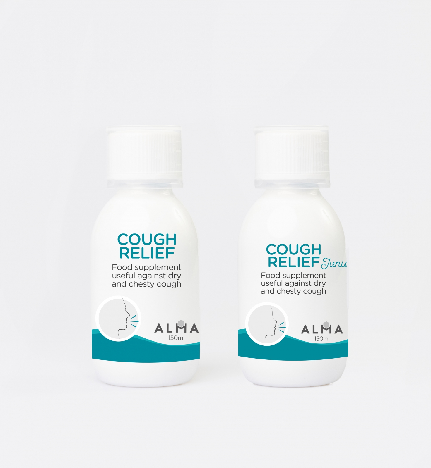 Alma Development, Manufacturing & Licensing of Medical Devices | Food ...